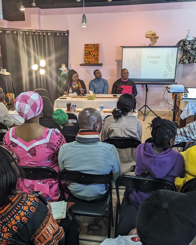 Thank you !– NewLife Projects Inc.