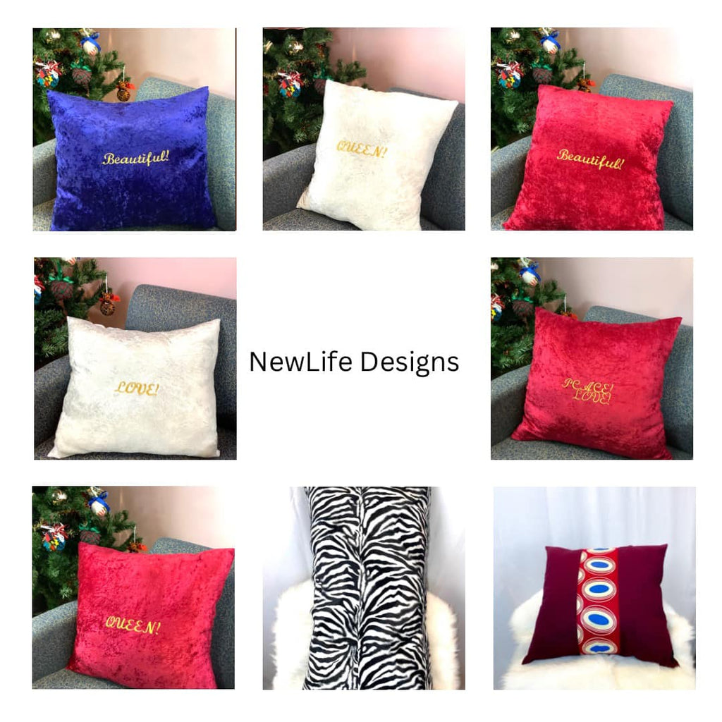 Have a fruitful Monday!– NewLife Projects Inc.