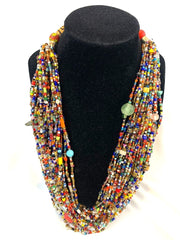 Collections– NewLife Projects Inc.