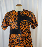 Collections– NewLife Projects Inc.