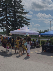 NewLife Project Inc.– NewLife Projects Inc.